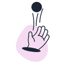 Flip or Toss A Coin Online – Heads or Tails Coin Flip Simulator